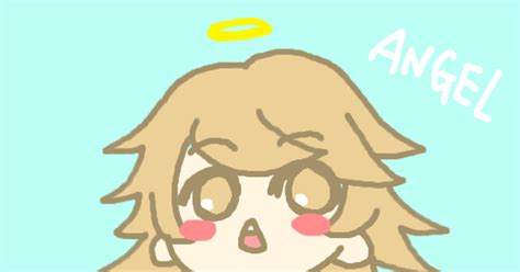ダンガンロンパ ちーたん、マジ天使 砂糖みなみのイラスト Pixiv