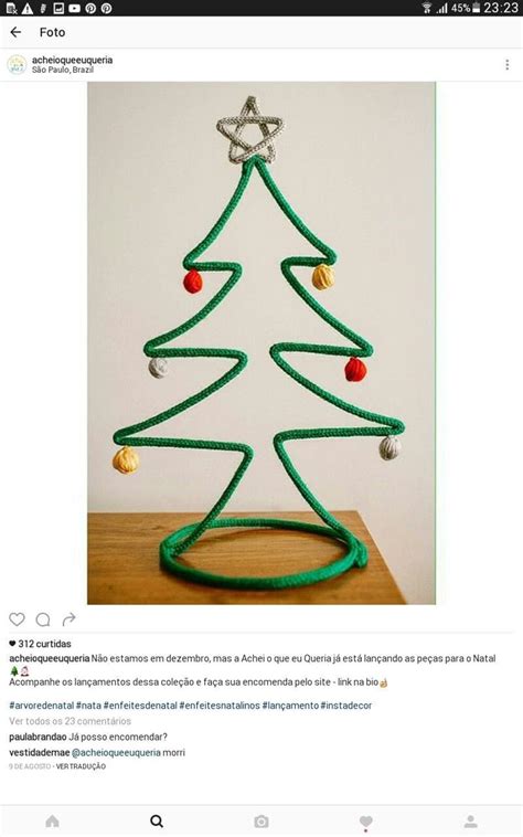Pin De Tiffany Roberts Em Crafty Artesanato Arame Artesanato De