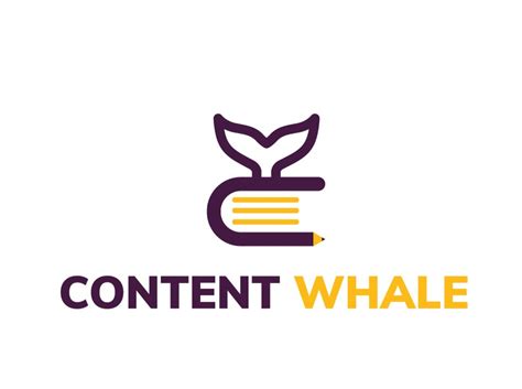 Technical Content Writing At Rs Word In Mumbai ID