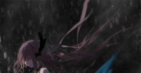 オリジナル 【pfrd】間章戦闘の聲 超凶の狄璐卡のイラスト Pixiv