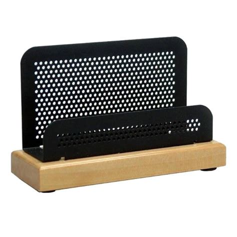 فروشگاه اینترنتی 12 کالا جای کارت ویزیت گلدن هورس Golden Horse