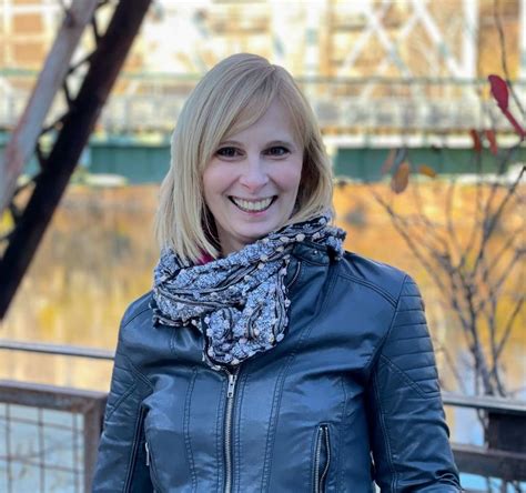 Natalia Windisch Cpa Auf Linkedin I Am Thrilled To Announce That I