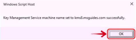 Windows 11 Activator Txt Command Step By Step Guide