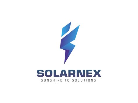 Solarnex | Karachi
