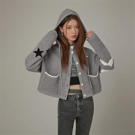 Chuu Lab Mrandmrs Concept