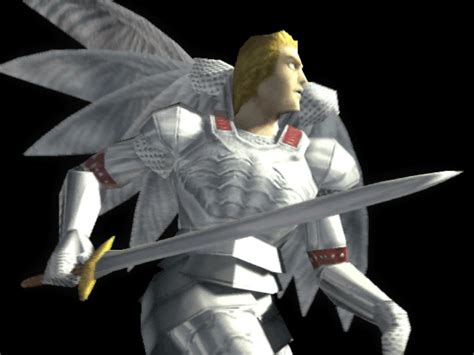 Titans Unleashed V01 File Moddb