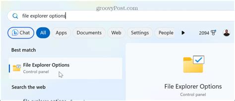 How To Disable Check Boxes On Windows 11
