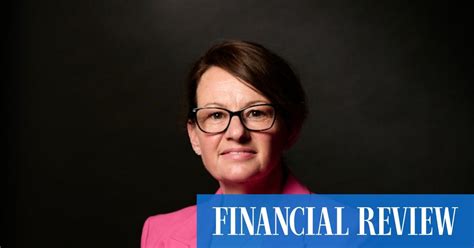 Small And Medium Businesses Must Act Big In Cybersecurity Fight Cynch