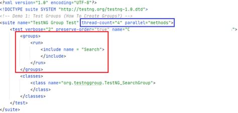 Как ускорить тесты Selenium — полный гайд