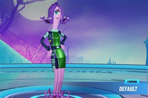 12 Facts About Mike Wazowski Monsters Inc
