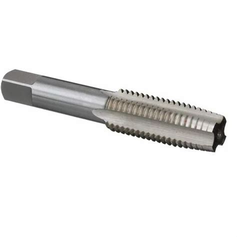 Totem Carbon Steel Hand Tap At ₹ 370piece Carbon Steel Hand Taps In