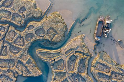 Essex Landscapes Photography — Justin Minns Photography