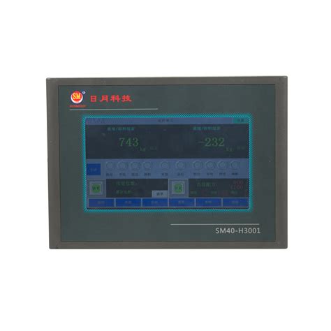 load sensors for oil field applications filling scale indicator
