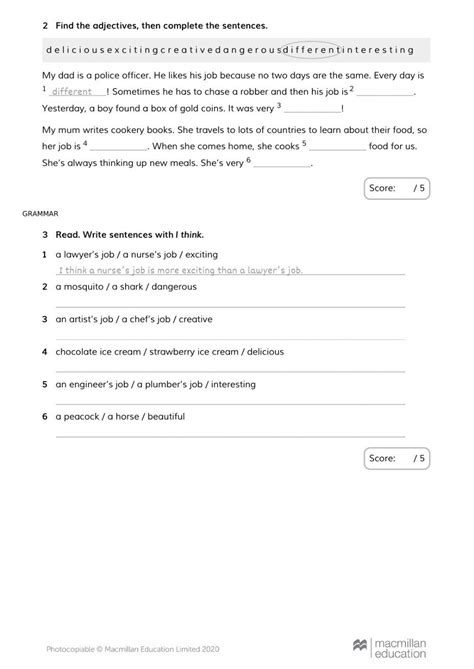 As4 Unit Test 4 6323202 Kovalenkoelena Live