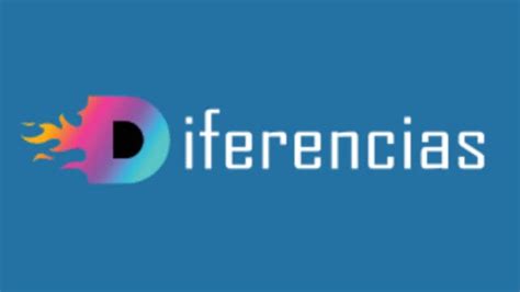 Diferencia Entre Intranet Y Extranet