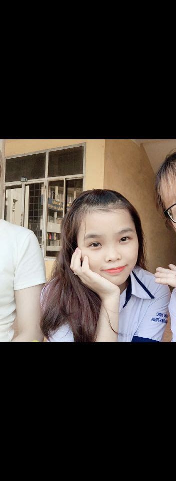 Đừng chỉ tốt bụng với những người xung quanh Hãy tốt bụng với chính bản thân mình nữa Nấm