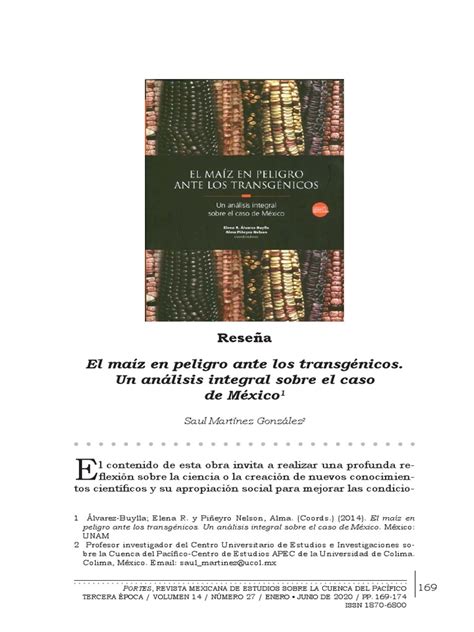 Retrieve Descargar Gratis Pdf Agricultura Organismo Genéticamente