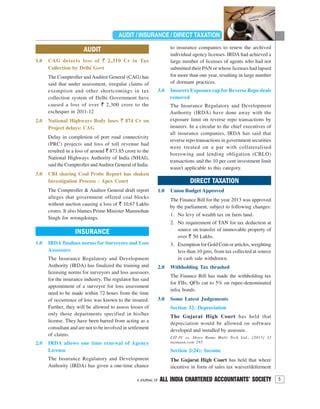 SCOPE OF AUDIT CHANGING DIMENSIONS PDF
