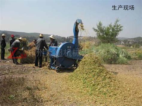 郑州市铁炉村未来规划 州市未来规划图 州市规划 大山谷图库