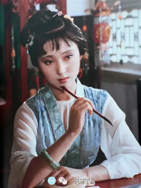 薄嘴唇该如何修饰才能更美？