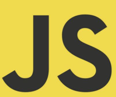 Client API Dynamics 365