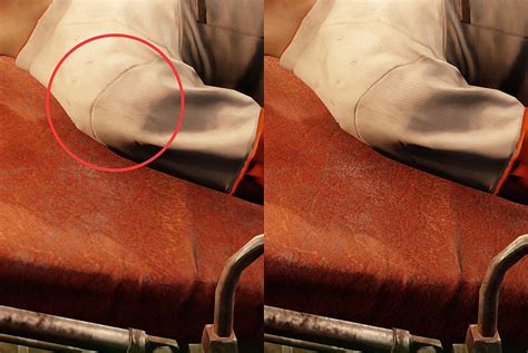 Fallout 4 High Resolution Texture Pack Side By Side Comparison Fallout 4