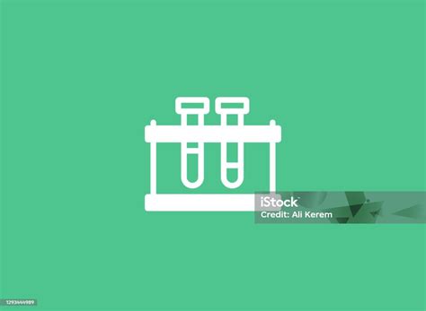 化學線圖示向量圖形及更多健保和醫療圖片 健保和醫療 分子 剪貼畫 Istock