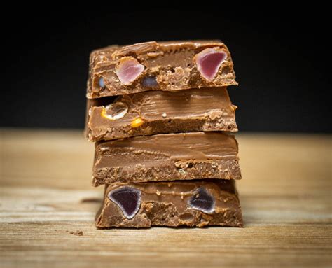Marvelous Creations Chocolate South Africa Newest Collection