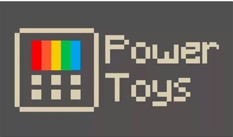 How To Batch Rename Files In Windows With The PowerToys PowerRename Tool TechRepublic