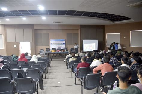 Dr Sangamesh Rajole On Linkedin Dr Iei