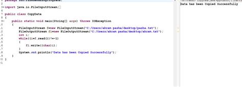 Akram Pasha On Linkedin Patternprograms 100daysofcodechallenge Programming Coding