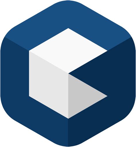 bimlogiq copilot