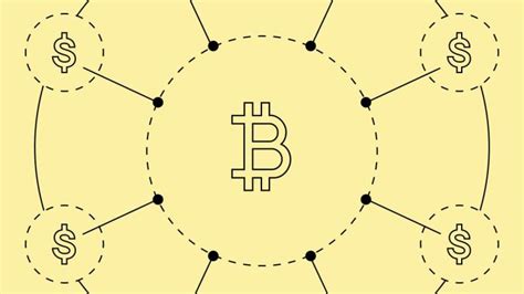 Galaxy On Linkedin Bitcoin Halving Digital Scarcity In Action