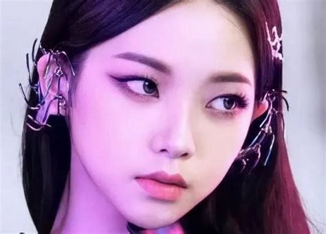 Estrella De K Pop Pone Fin A Relación Tras Fuertes Críticas De