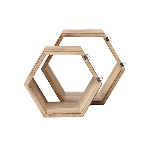 კედლის დეკორი Decor Gallery