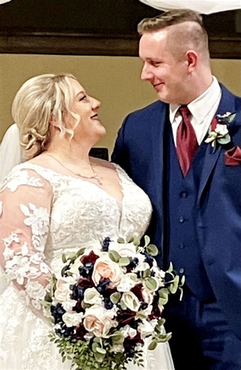 Green Kilbert News Sports Jobs Morning Journal