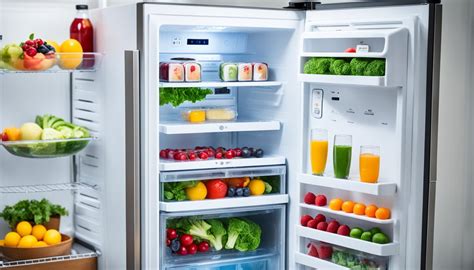 Fix Quickly LG Fridge Not Cooling Reset Guide Machine Answered
