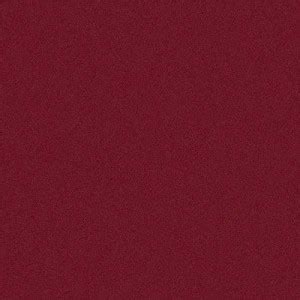 Papier adhésif imitation velours