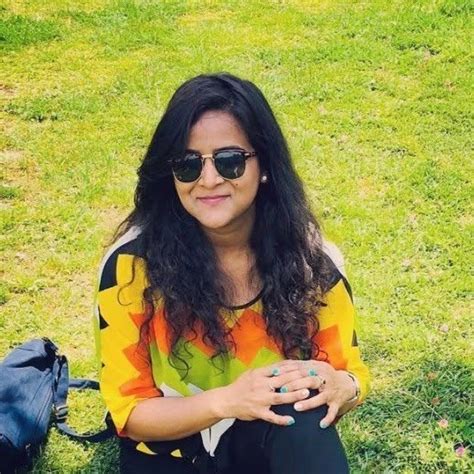 P R A C H I S O L A N K I Prachisolanki On Threads