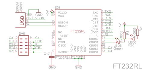 Labview Restarting Com Port Ni Community