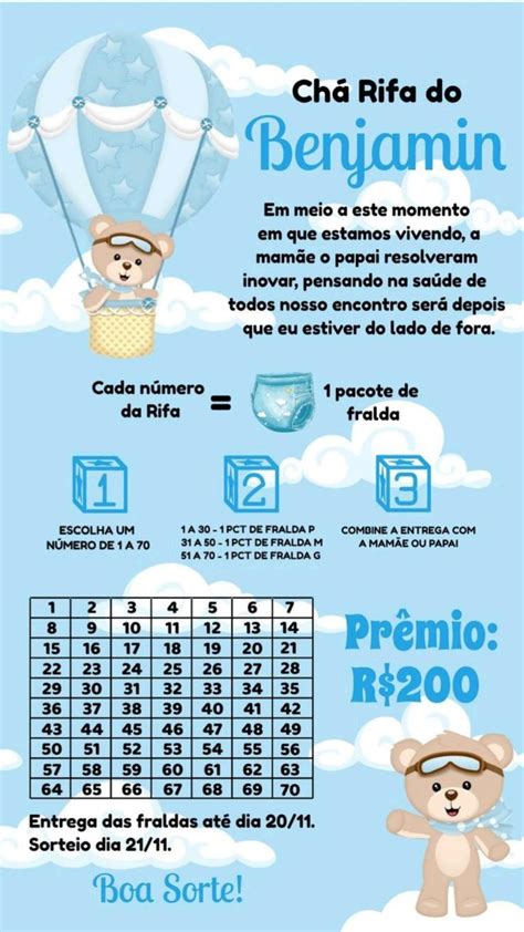 Pin em Pins criados por você