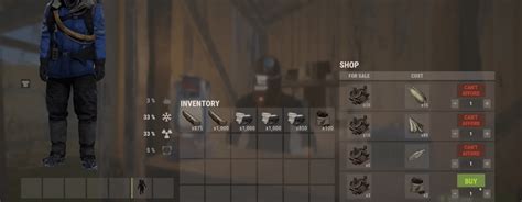 Rust How To Get Scrap Fast Guide Item Level Gaming