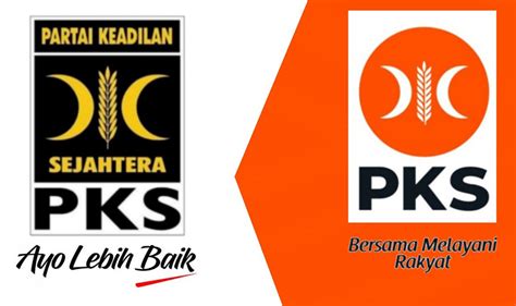 PKS Terus Kokohkan Pelayanan Dan Pembelaan Rakyat