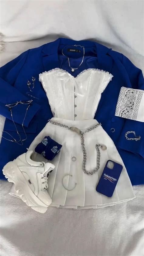27 School Outfit Ideas Artofit