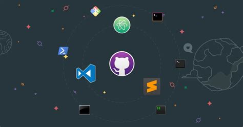 P Mujahid Khan On Linkedin Unlocking The Power Of Git And Github 10