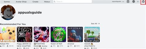 How To Fix Roblox Error Code 517