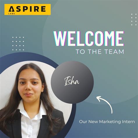 Isha Singh On Linkedin Extremely Grateful For This Opportunity Will Put My Best Foot Forward For…