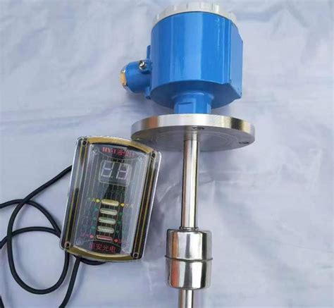 苏州消防装备 苏州固体废物治理 苏州消防器材 苏州劳务防护 苏州安全装备 卫邦消防服务苏州有限公司 卫邦消防服务苏州有限公司