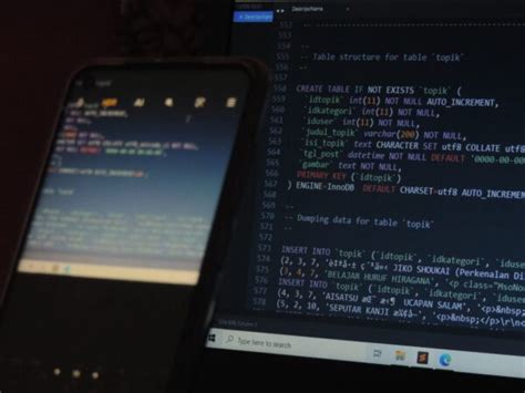 Sql Im Composite Provider Mächtige Funktion Aber Evtl überraschende