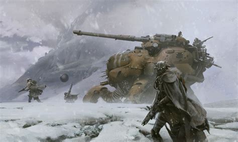Fallen Destiny Wiki Wikia